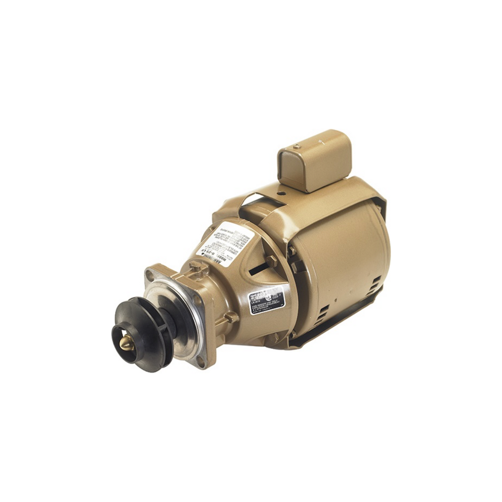 Armstrong 110116MF-300 H-51 LV Pump Less Volute